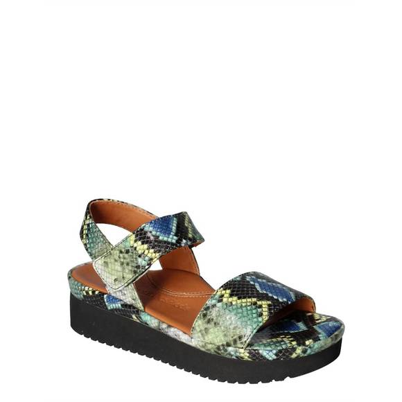 L'Amour Des Pieds | Shoes | New Lamour Des Pieds Abrilla Sandals In ...
